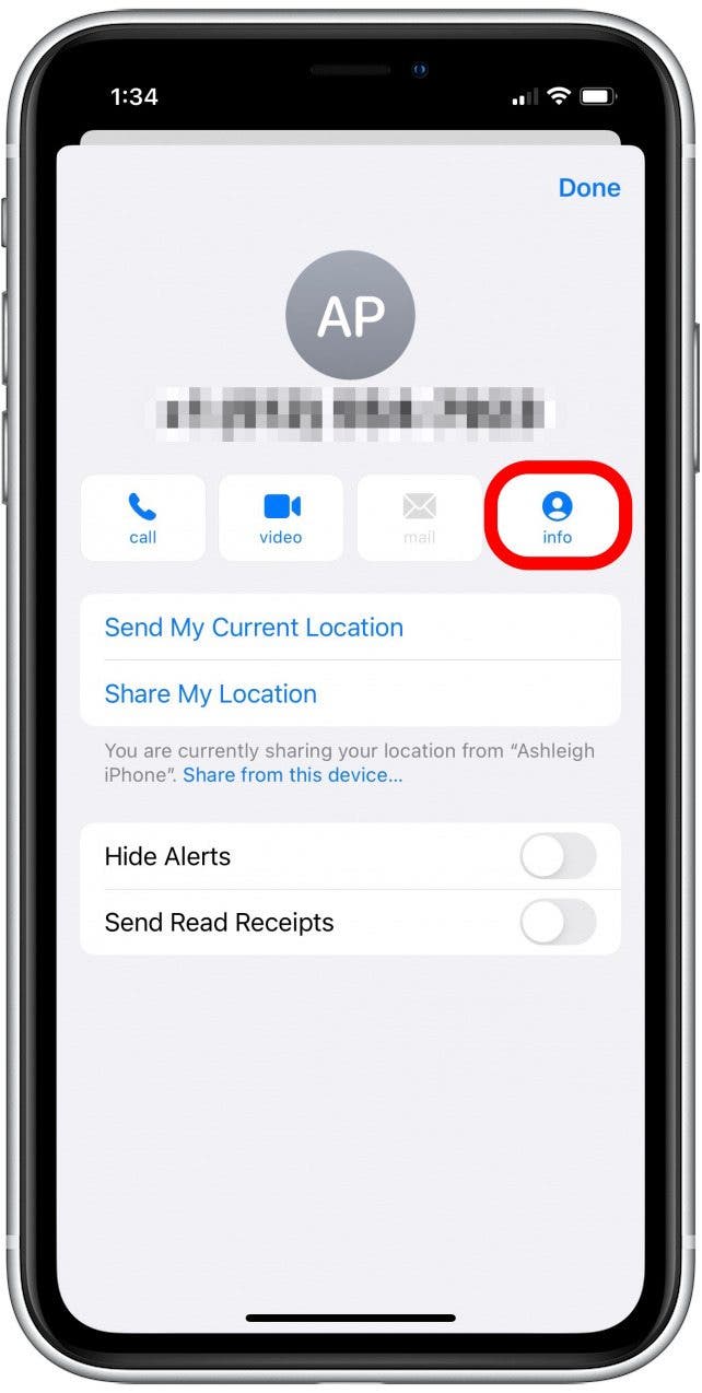 How to Block Spam Text Messages from Email Accounts