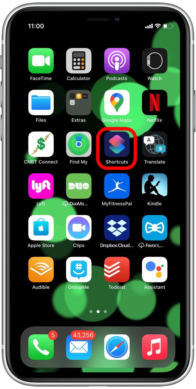 How to Use Google Assistant on Your iPhone
