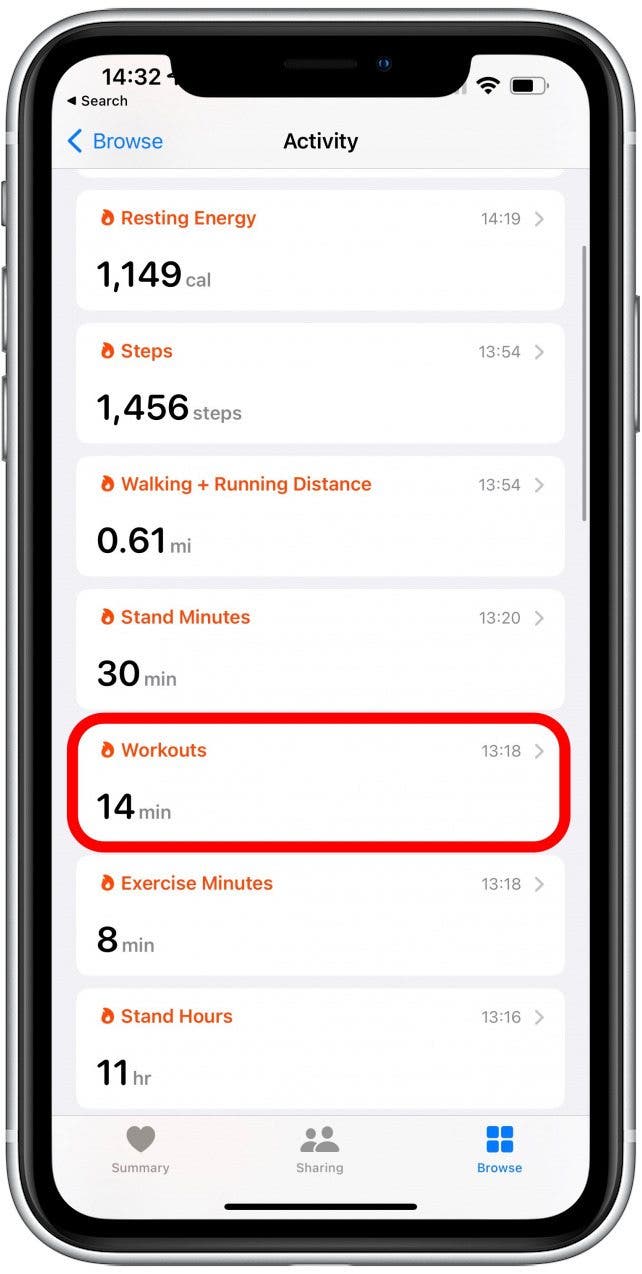 How To Add Workout To Apple Watch Manually how-to-add-workout-to-apple-watch-manually