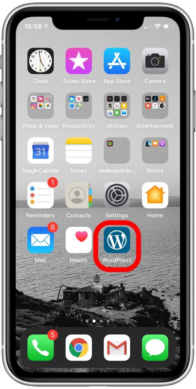 How to Use Sign in with Apple