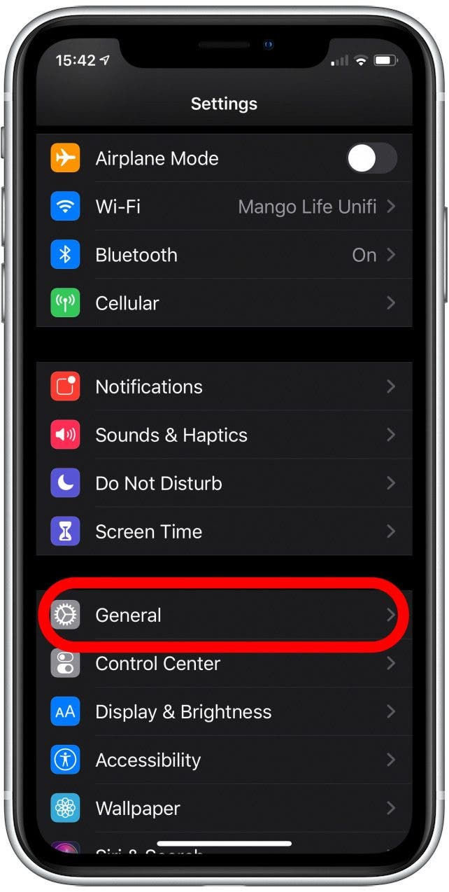 How To Retrieve Deleted Text Messages On IPhone 2022 Update How To Retrieve Deleted Text Messages On IPhone 2022 Update