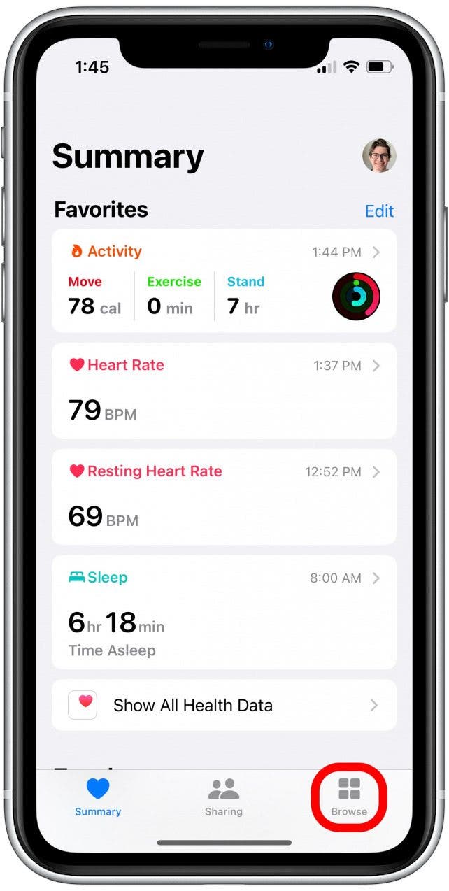 How to Stop Medication Reminders on Apple Watch & iPhone | www ...