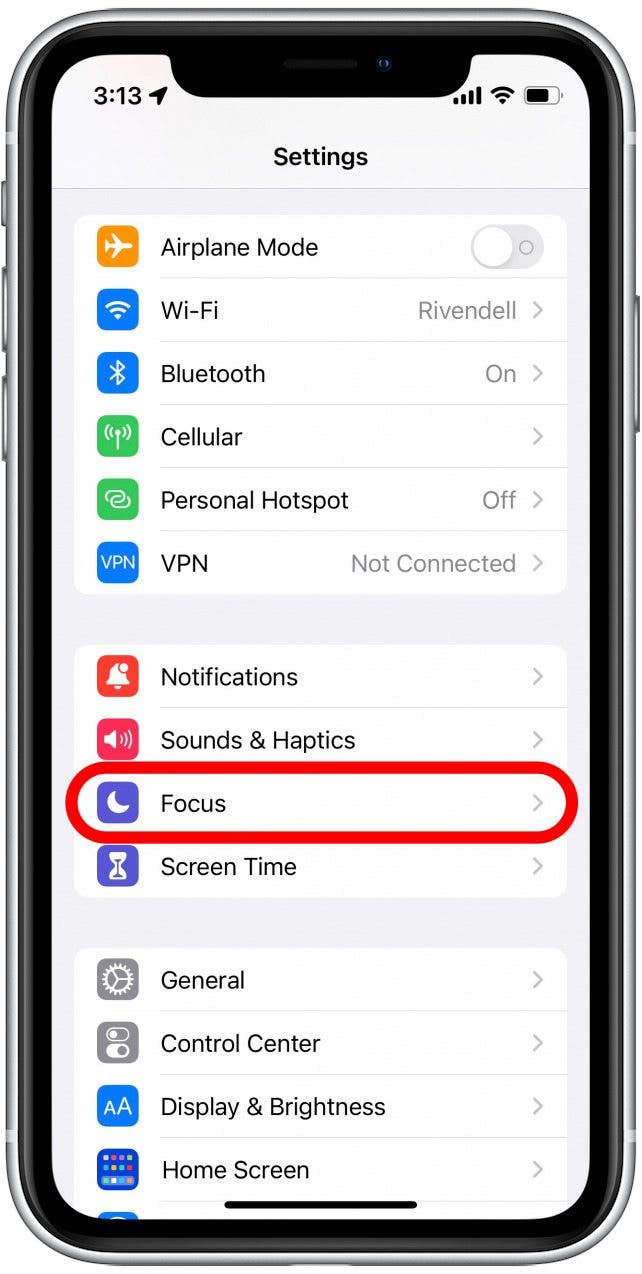 How to Stop Apple Watch Notifications during Workout
