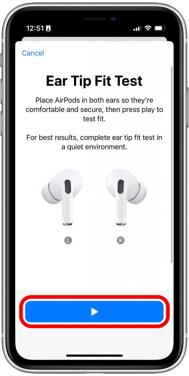 Why Is One AirPod Louder than the Other?