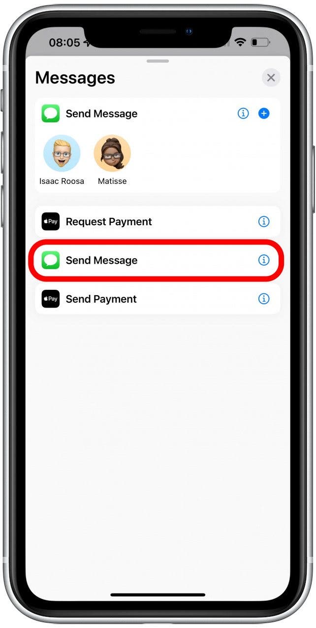How to Make Shortcuts on iPhone: iOS Shortcuts App (2022)