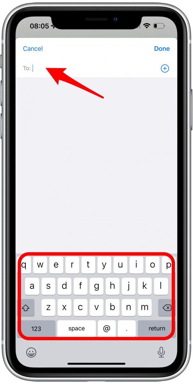 How to Make Shortcuts on iPhone: iOS Shortcuts App (2022)