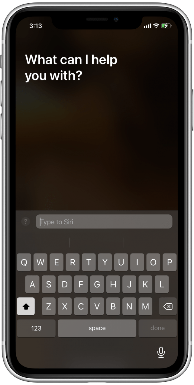 How to Use Siri to Search Photos by Time or Location