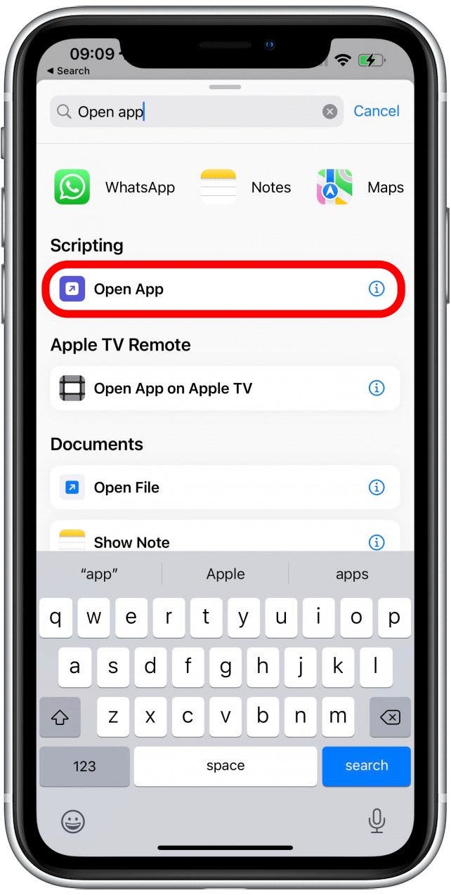 How to Make Shortcuts on iPhone: iOS Shortcuts App (2022)
