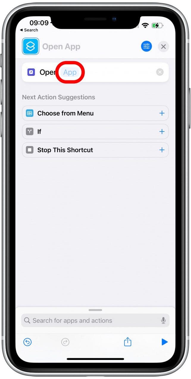 How to Make Shortcuts on iPhone: iOS Shortcuts App (2023)
