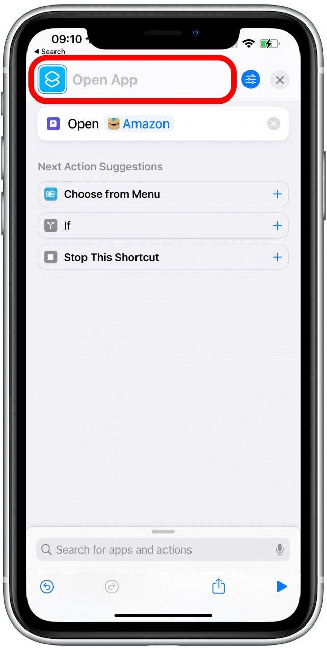 How to Make Shortcuts on iPhone: iOS Shortcuts App (2022)