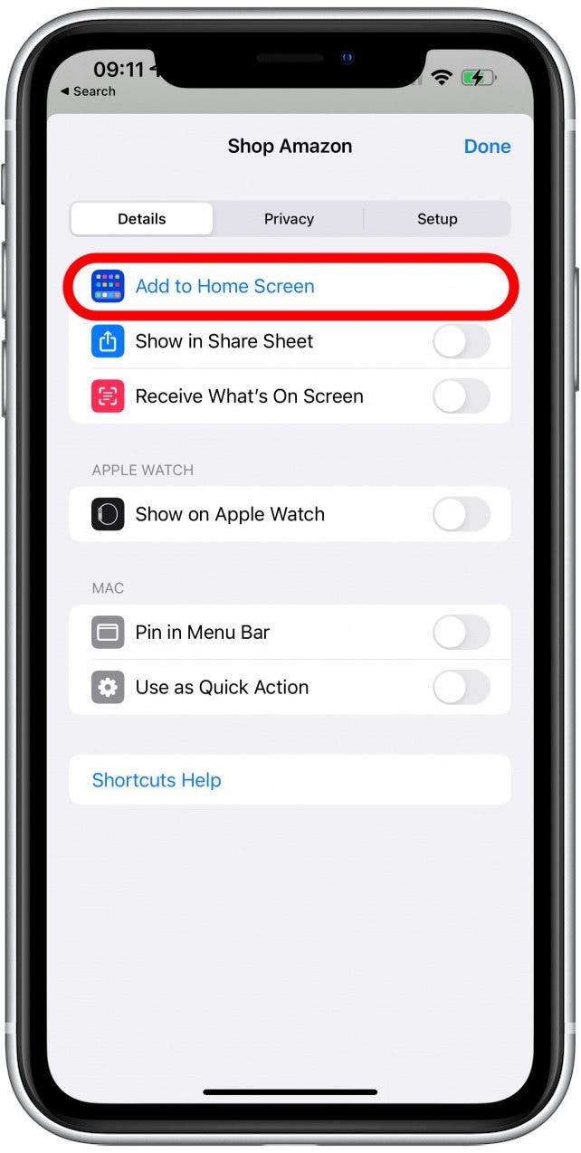 How to Make Shortcuts on iPhone: iOS Shortcuts App (2022)