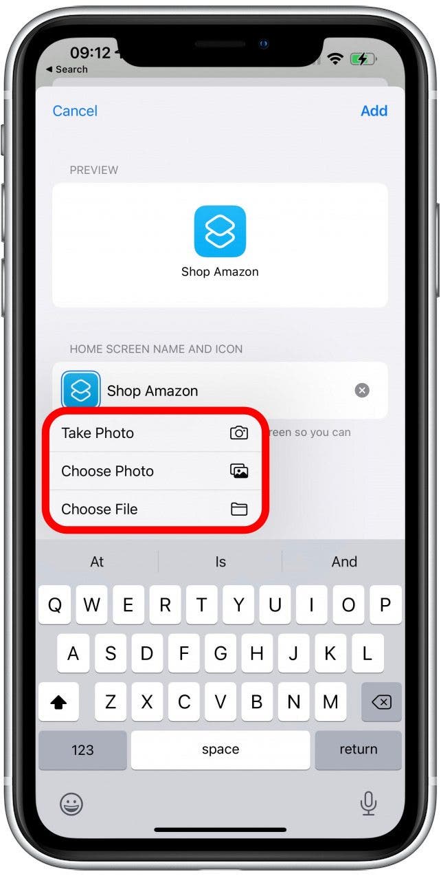 How to Make Shortcuts on iPhone: iOS Shortcuts App (2023)