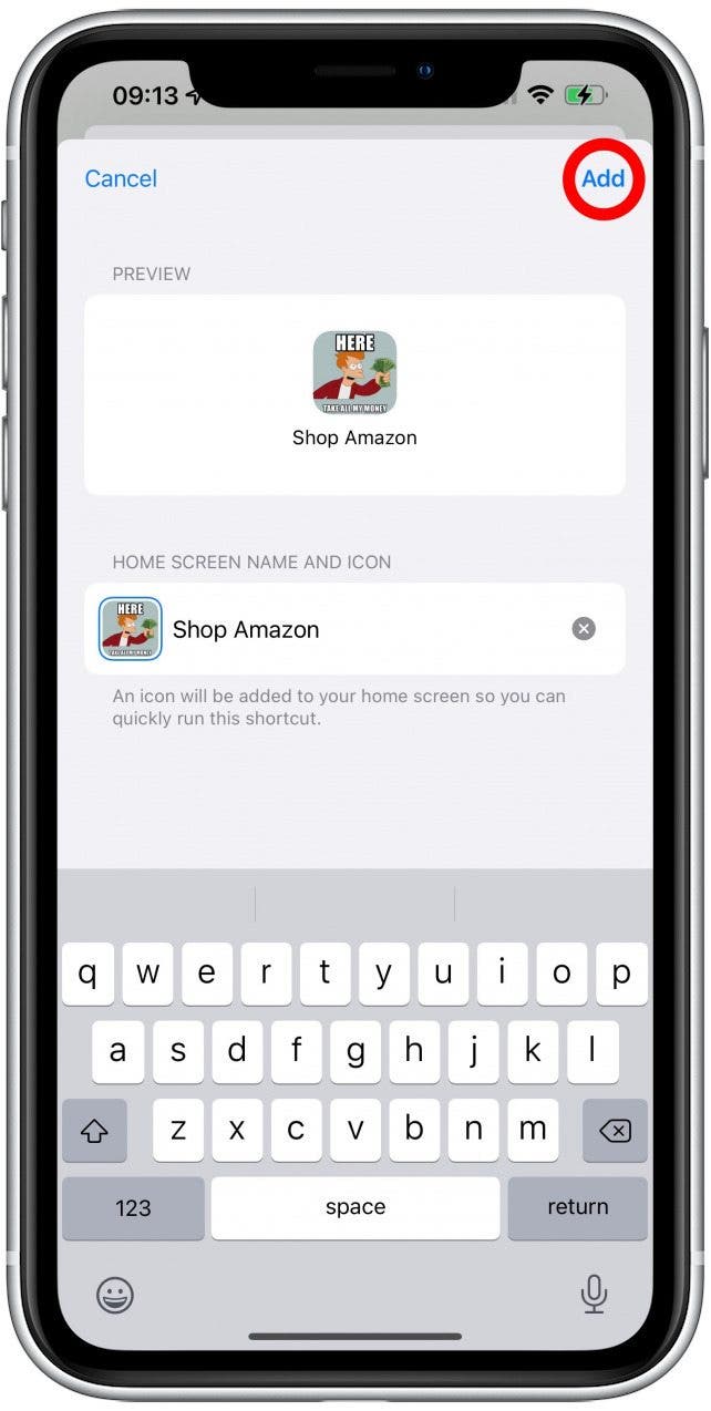 How to Make Shortcuts on iPhone: iOS Shortcuts App (2023)