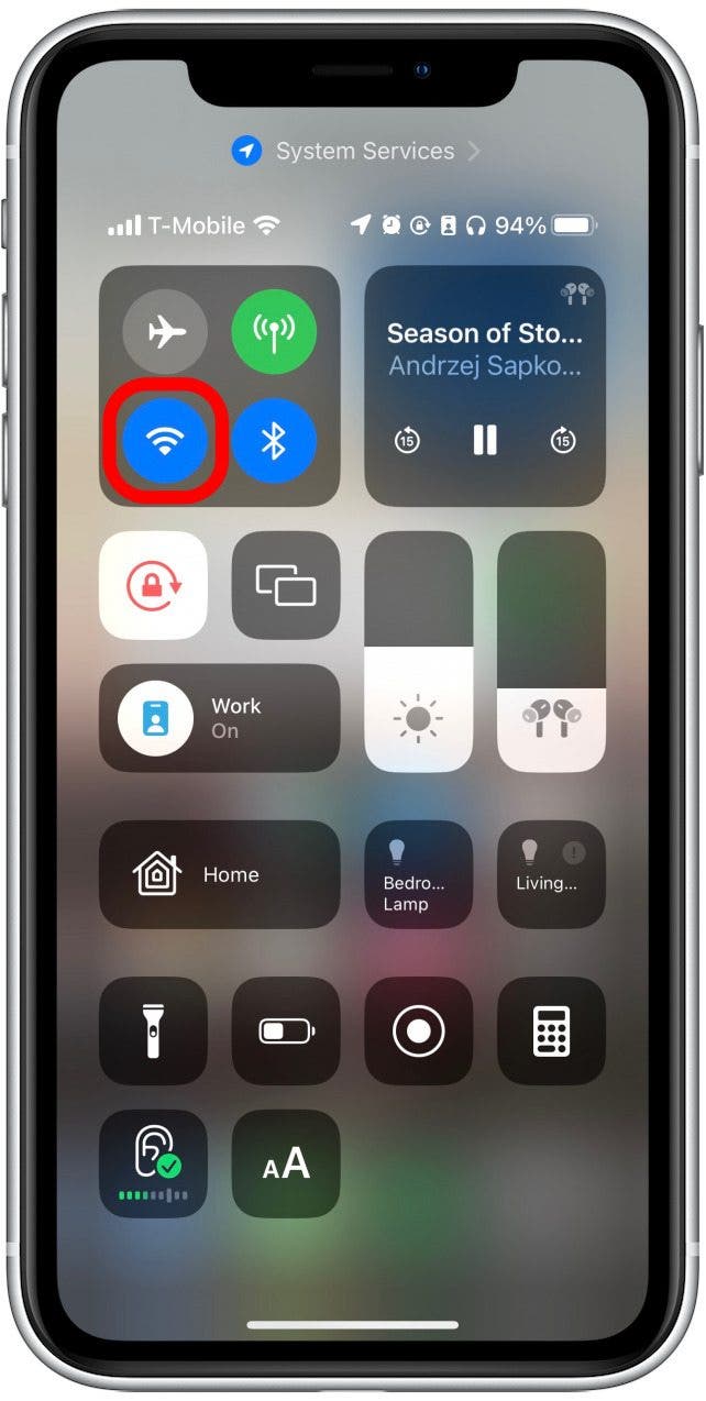 Safari Not Working on iPhone? Here’s How to Fix It (2023)