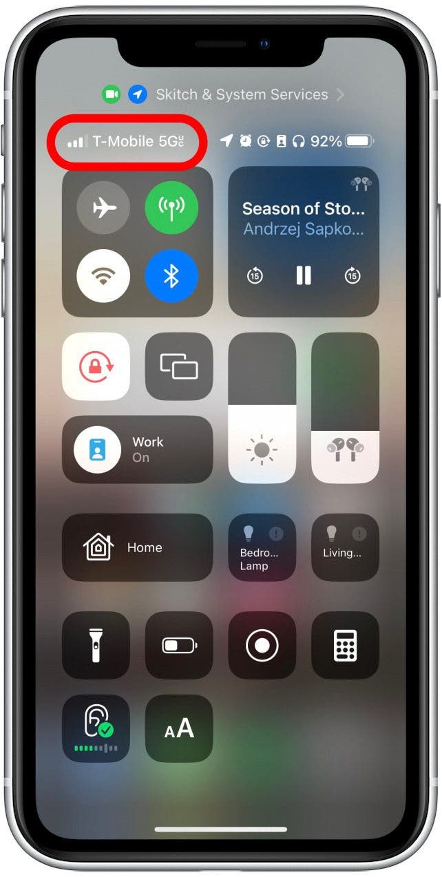 Safari Not Working on iPhone? Here’s How to Fix It