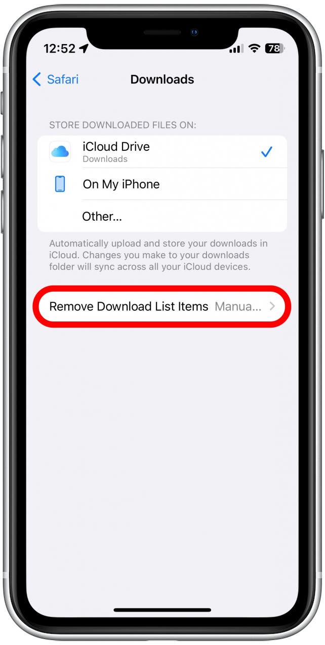 Where Do I Find My Downloads On My IPhone 2023 where-do-i-find-my-downloads-on-my-iphone-2023