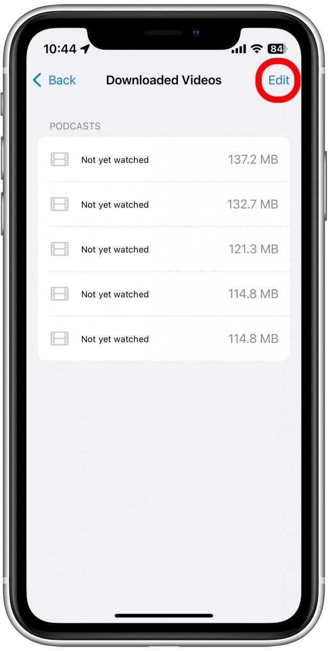 How to Clear System Data on iPhone: 7 Ways to Free Up Space