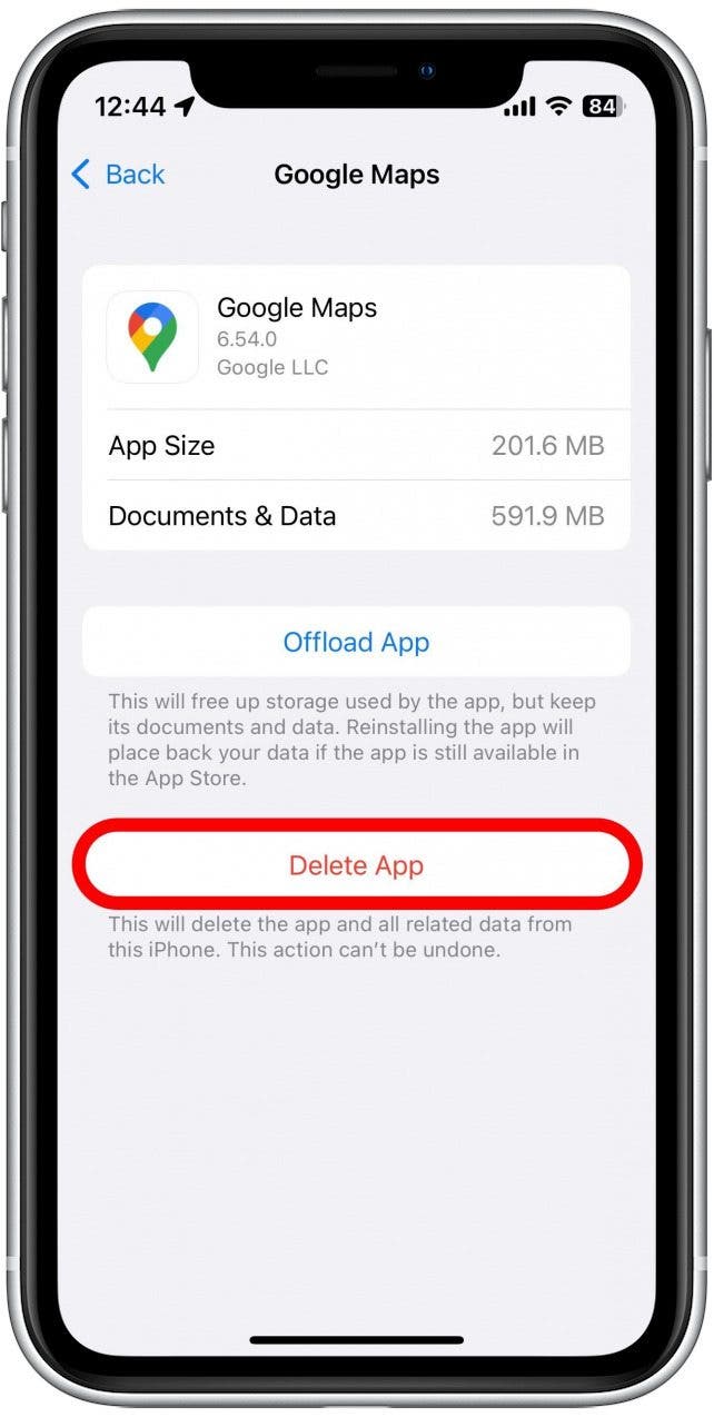 How to Clear System Data on iPhone: 7 Ways to Free Up Space