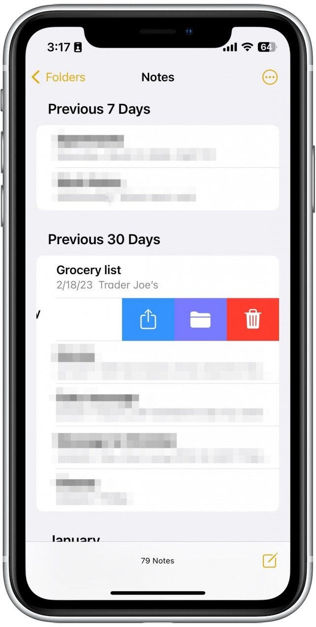 How to Clear System Data on iPhone: 7 Ways to Free Up Space