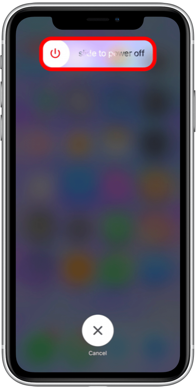 How to Fix This Accessory Is Not Supported on iPhone Error