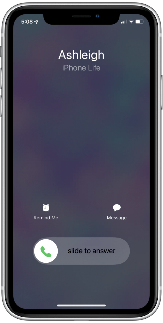 How To Decline A Call On IPhone 3 Ways 2023 how-to-decline-a-call-on-iphone-3-ways-2023