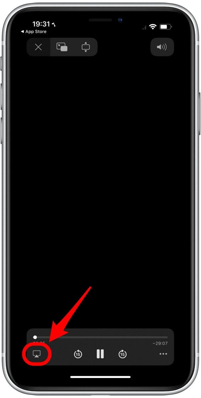 How to Cast Apple TV to Chromecast (Including Apple TV Plus)