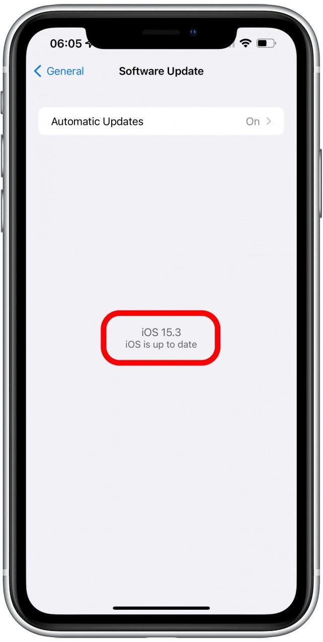 iPhone Pink Screen of Death? Do This Immediately