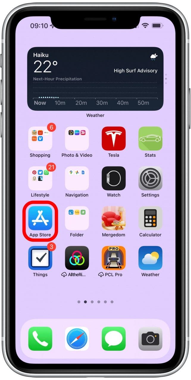 How to Save GIFs on iPhone in 2022: iPhone GIF Download 101