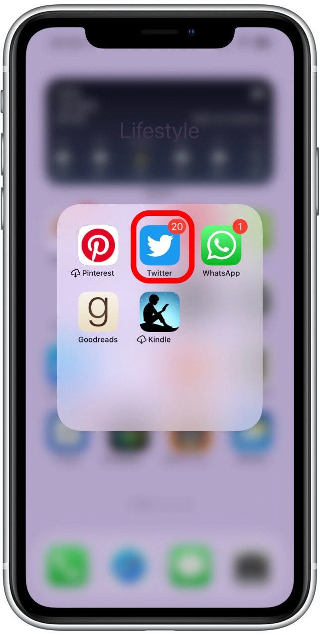 How to Save GIFs on iPhone in 2022: iPhone GIF Download 101