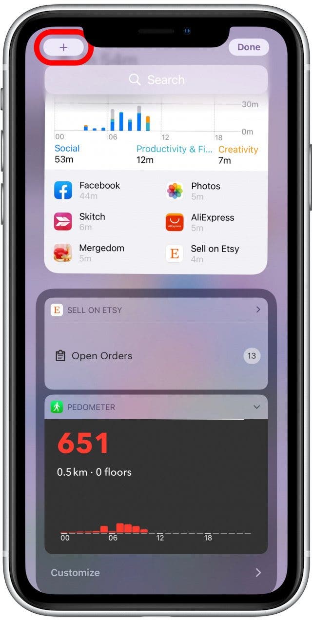 How to Check Apple Watch Battery Levels on iPhone (2023)