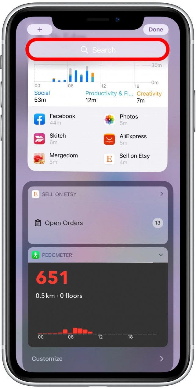 How to Check Apple Watch Battery Levels on iPhone (2023)