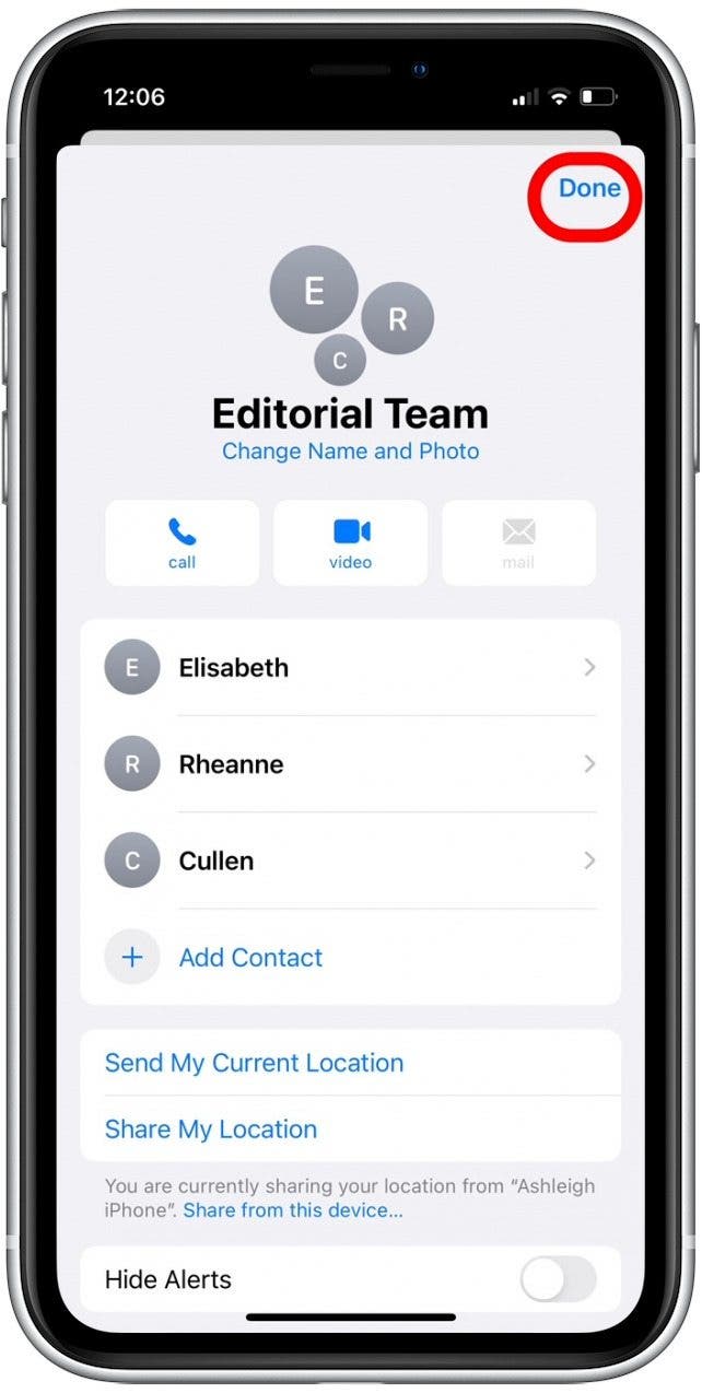 Group Messaging How To Name A Group Chat On IPhone 2023 group-messaging-how-to-name-a-group-chat-on-iphone-2023