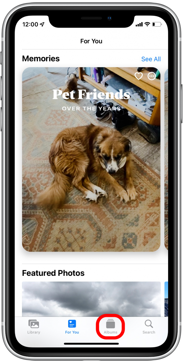How To Accept Shared Album Invite On IPhone Askit Solutii Si Rezolvari Pentru Diverse how-to-accept-shared-album-invite-on-iphone-askit-solutii-si-rezolvari-pentru-diverse