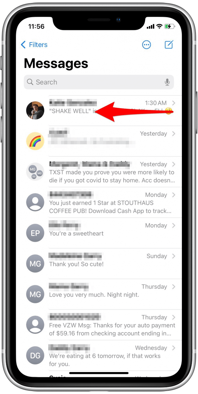 How To Make Your Iphone Faster 6 Little Known Tricks