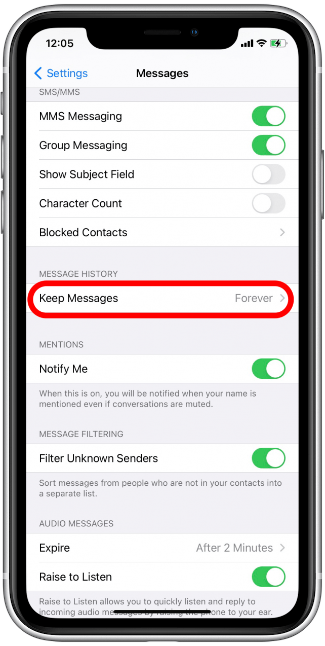 How To Make Your Iphone Faster 6 Little Known Tricks