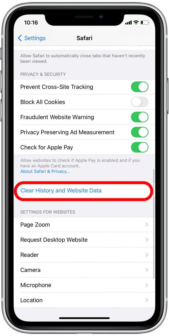 How To Make Your Iphone Faster 6 Little Known Tricks