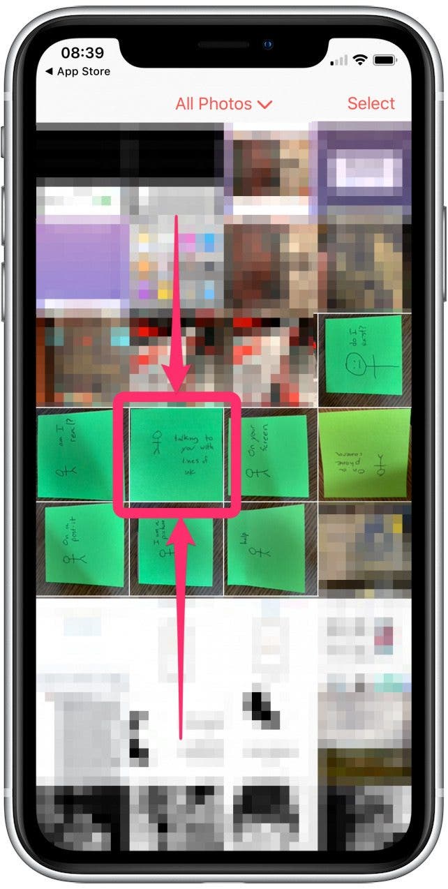 How to Edit a Photo's Geotag on Your iPhone or Mac