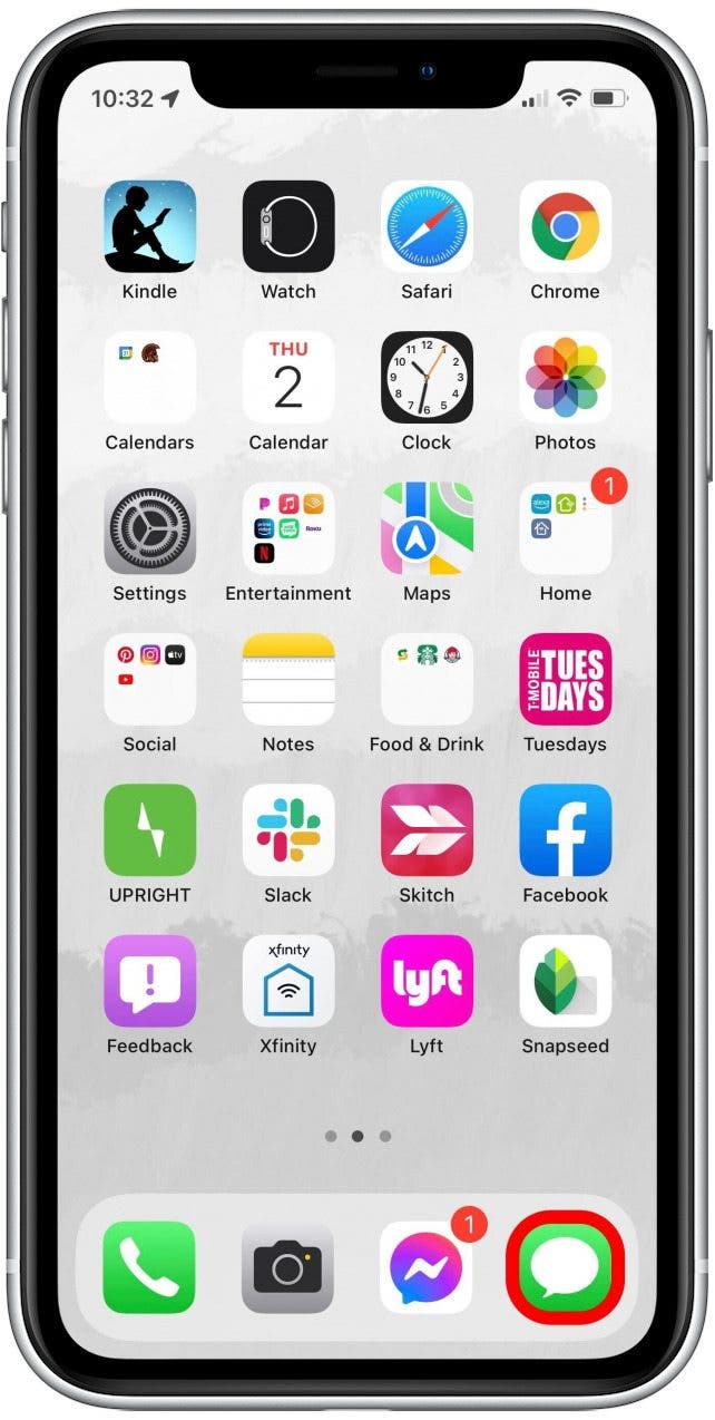 The Fastest Way To Save Photos From Messages On IPhone 2023 the-fastest-way-to-save-photos-from-messages-on-iphone-2023