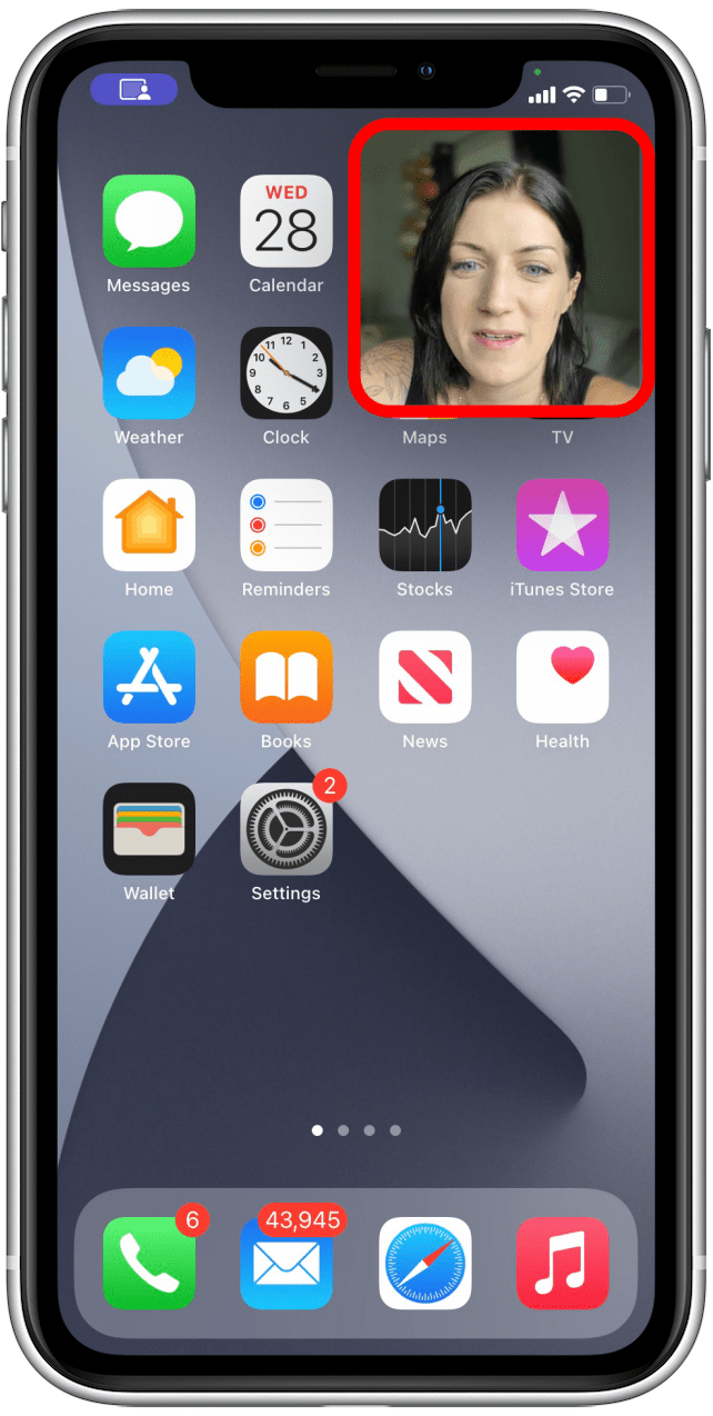 3 New Things to Do on FaceTime with SharePlay