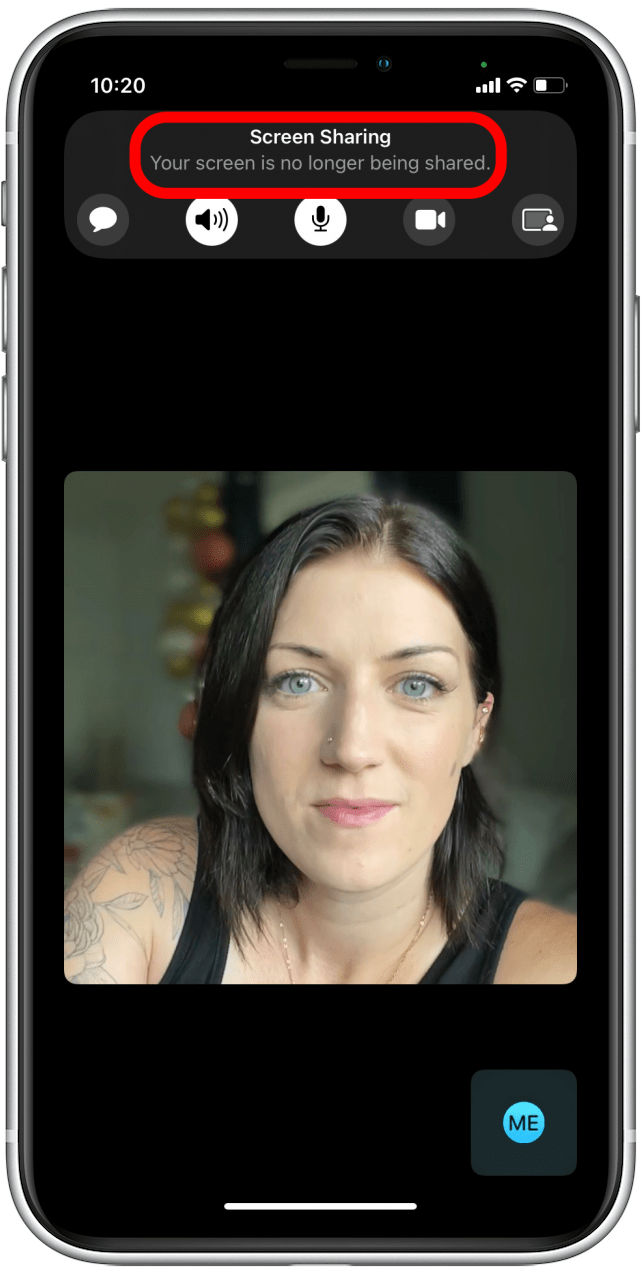 3 New Things to Do on FaceTime with SharePlay