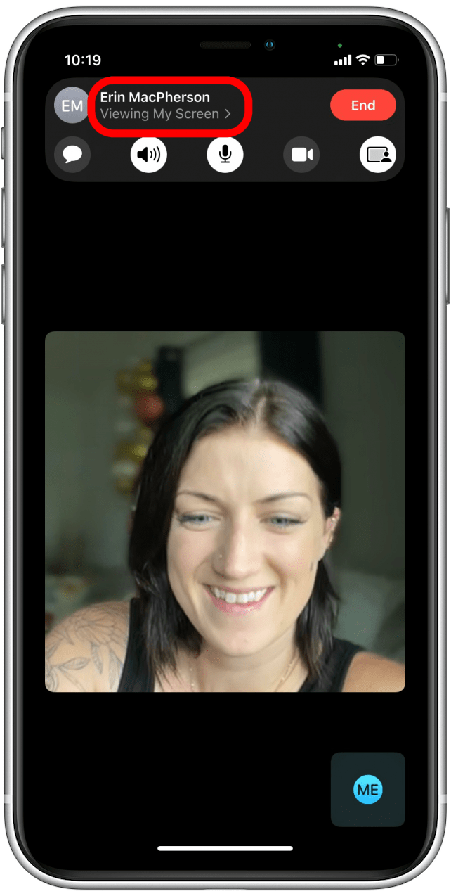 3 New Things to Do on FaceTime with SharePlay