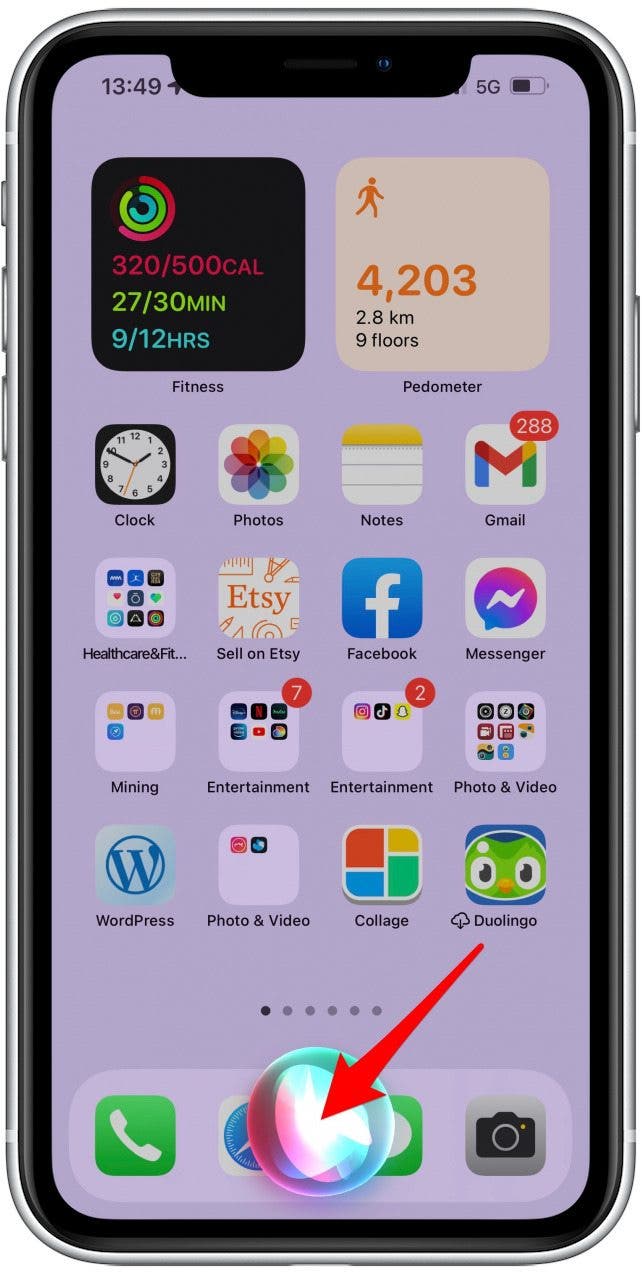 How to Quick Launch Camera in 2022: 6 Different Ways