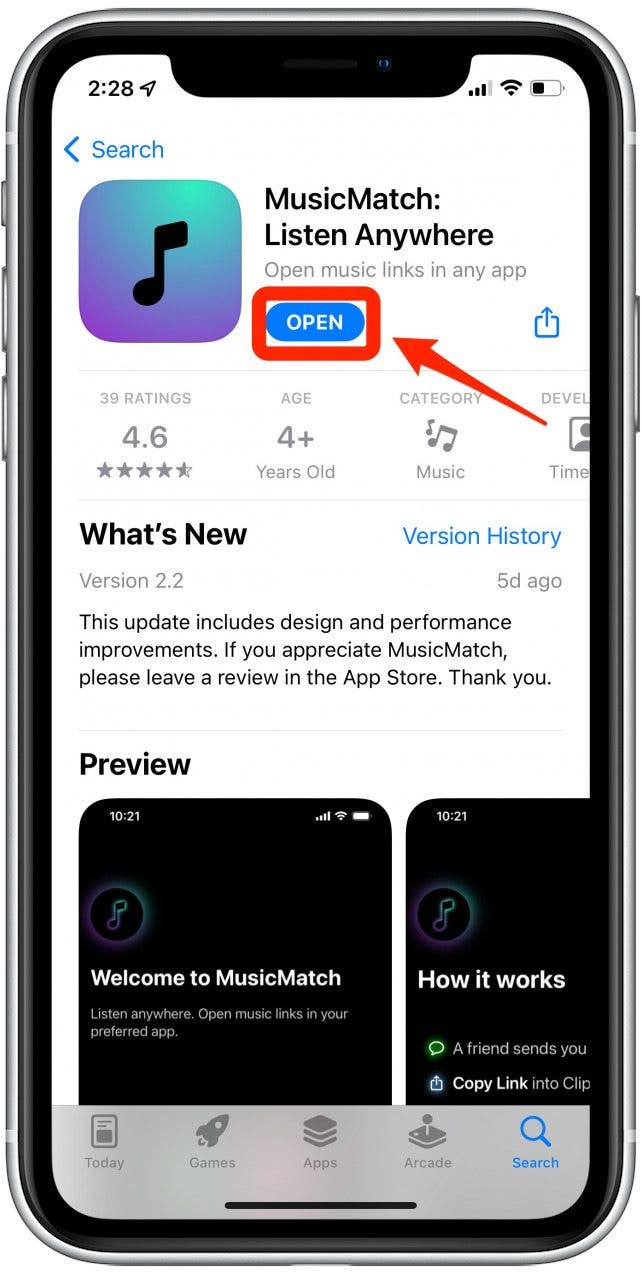 How to Open Spotify Links in Apple Music and Vice Versa
