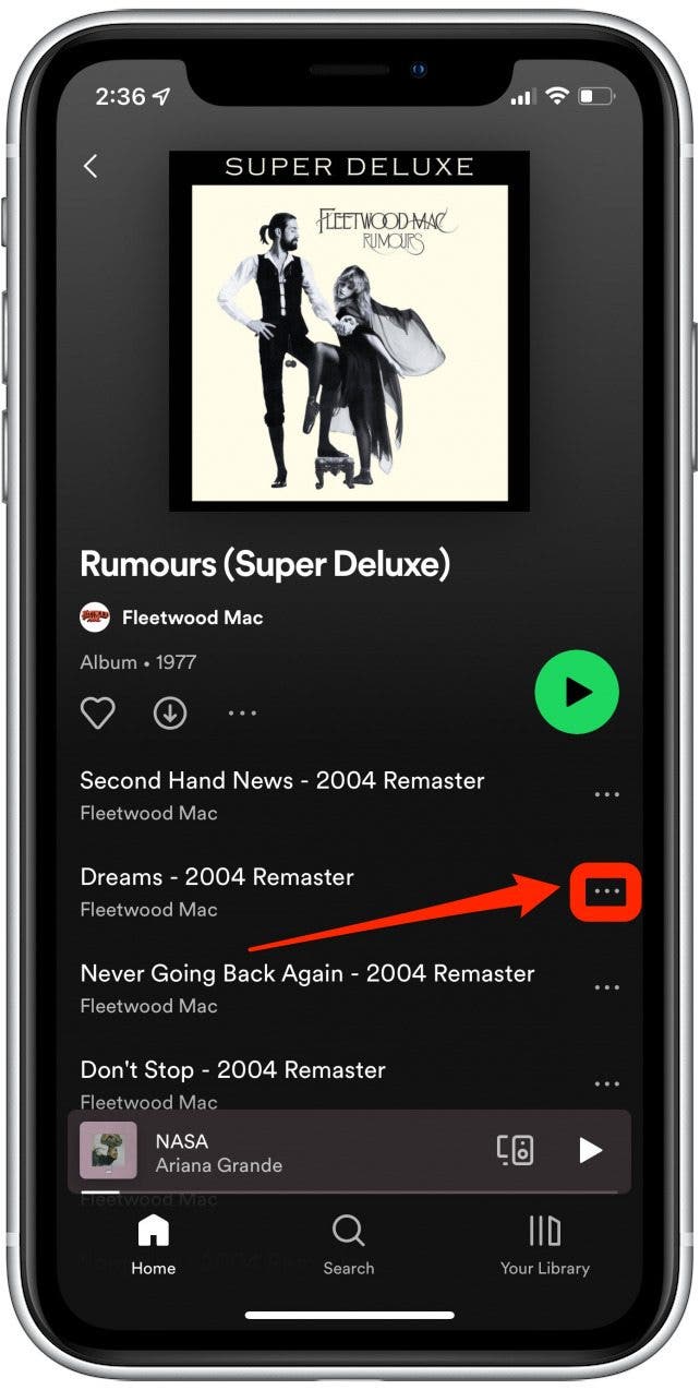 How to Open Spotify Links in Apple Music and Vice Versa