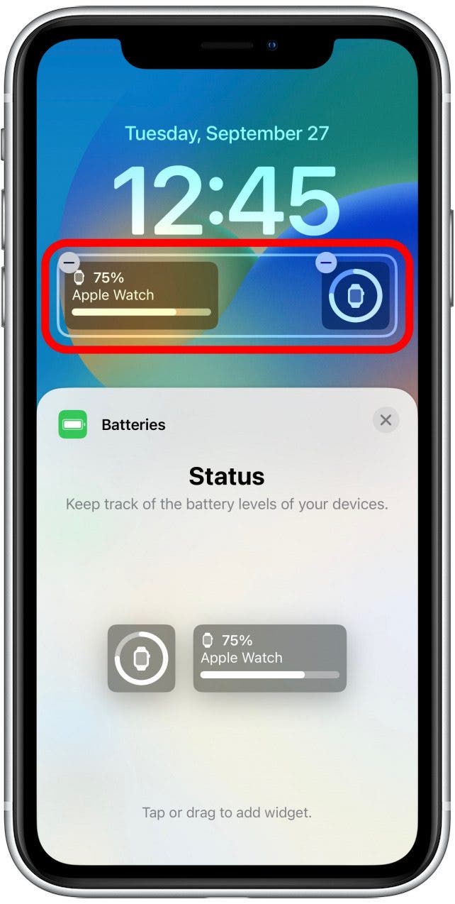 How to Check Your AirPods Battery & Know If They're Charging