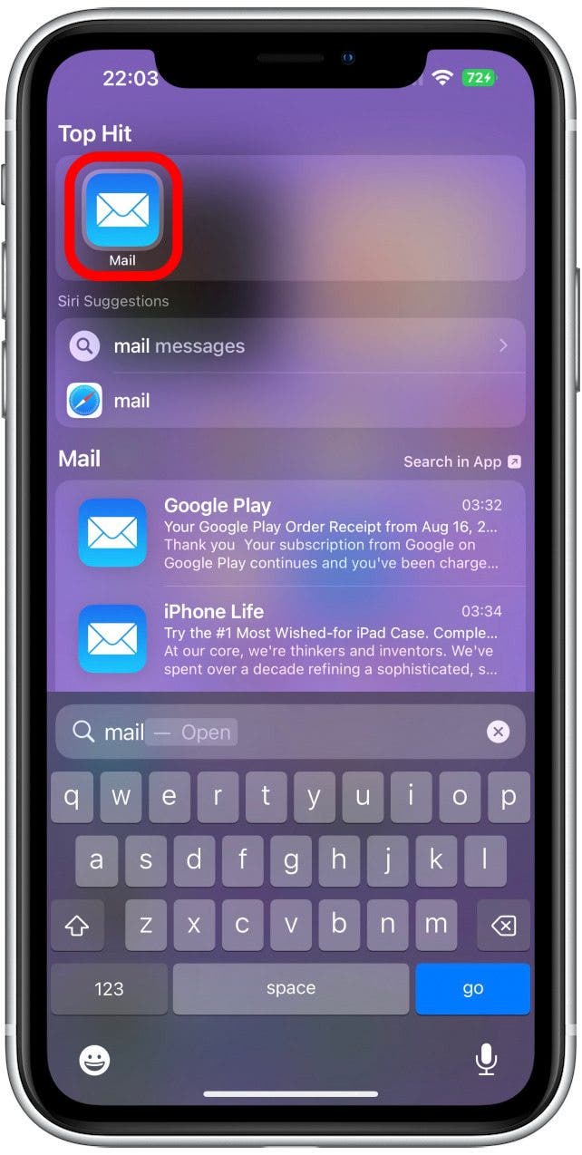 How to Unsend an Email After You’ve Sent It