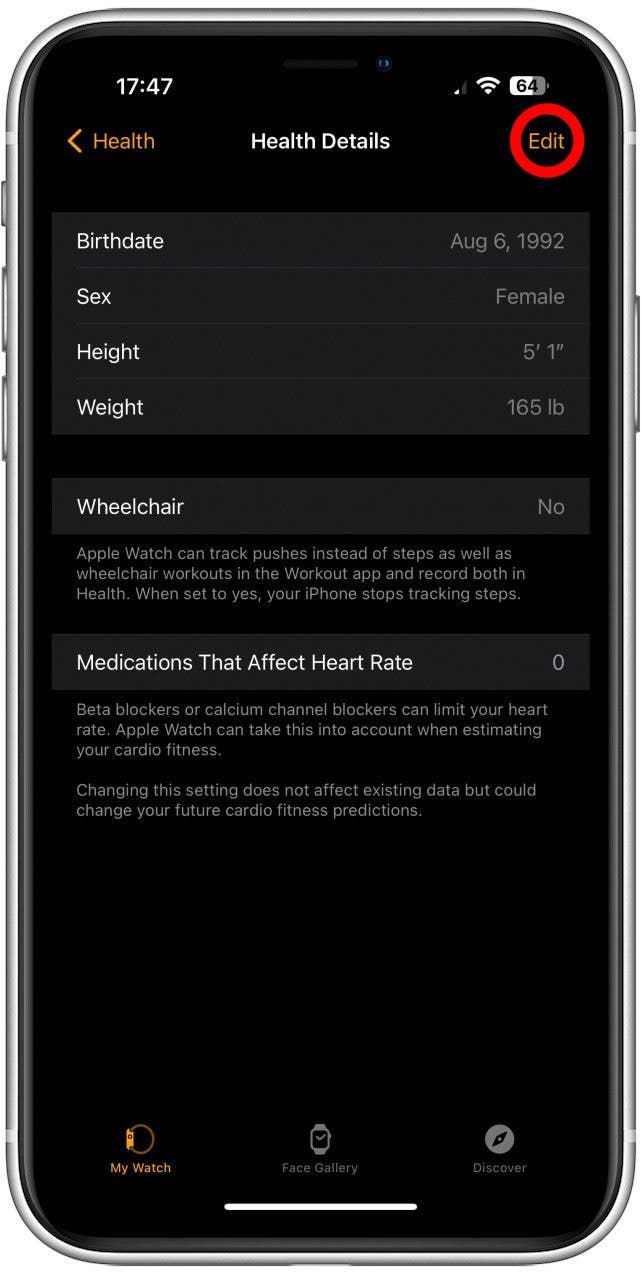 How Accurate Are Apple Watch Calories: Active vs Total Calories How Accurate Are Apple Watch Calories: Active vs Total Calories