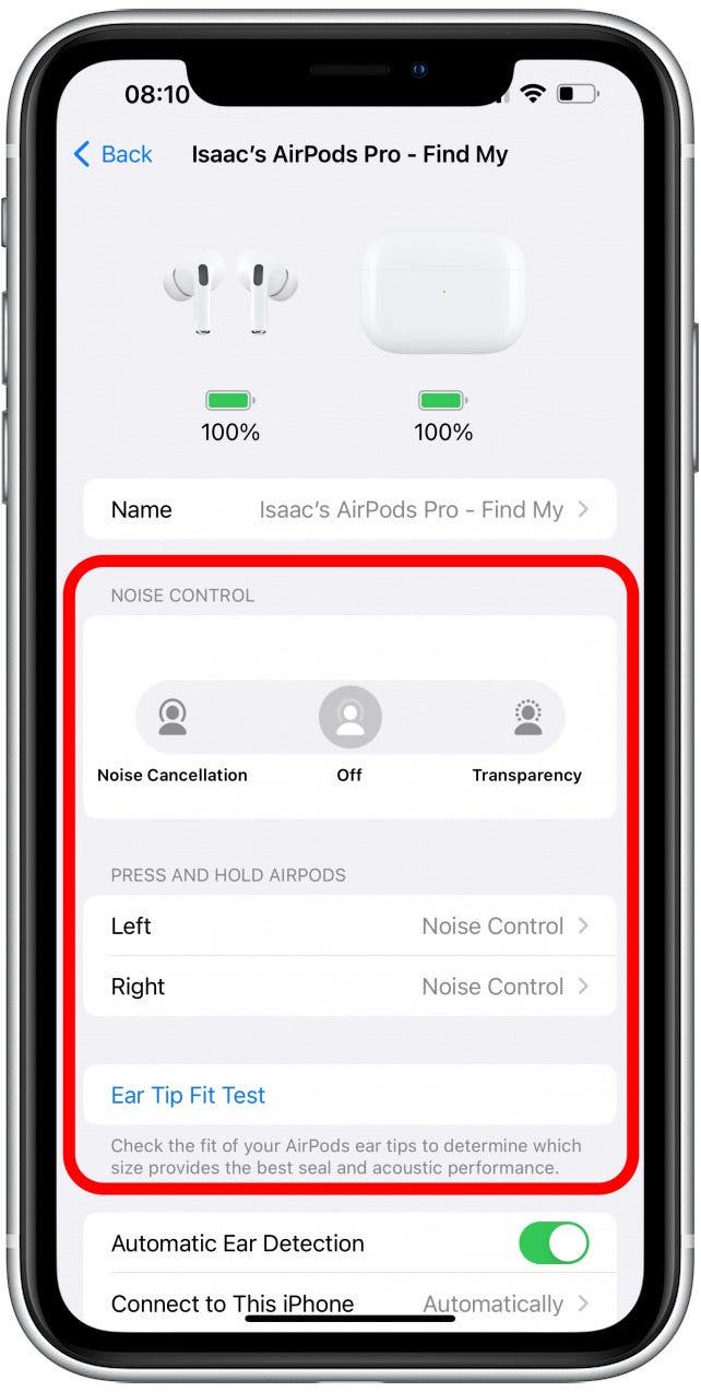 5 Ways to Tell if AirPods Pro or AirPods Are Fake