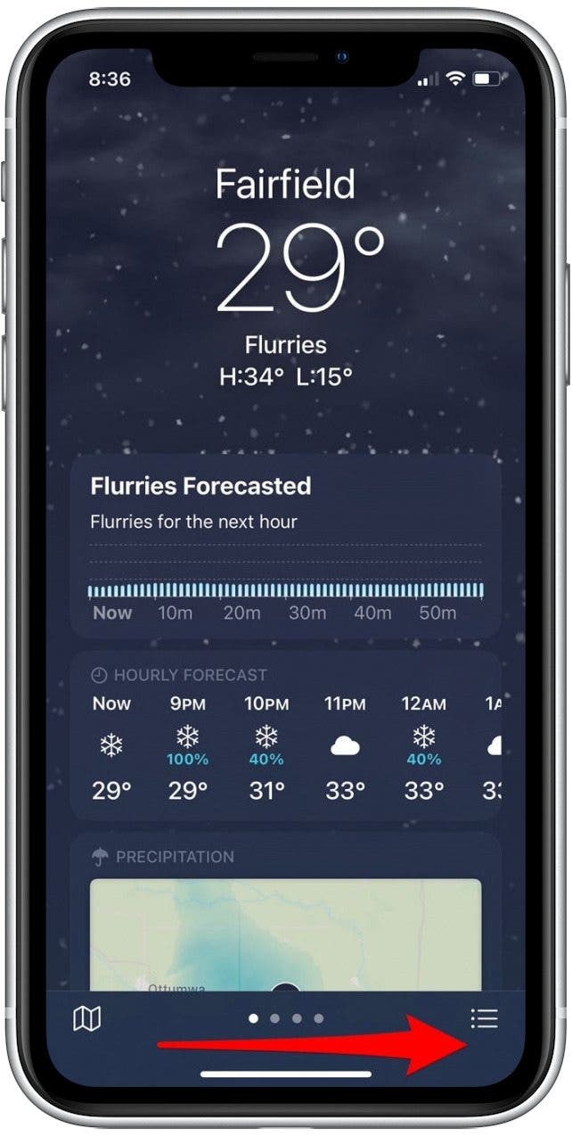 The Easiest Way to Switch between Apps without the App Switcher