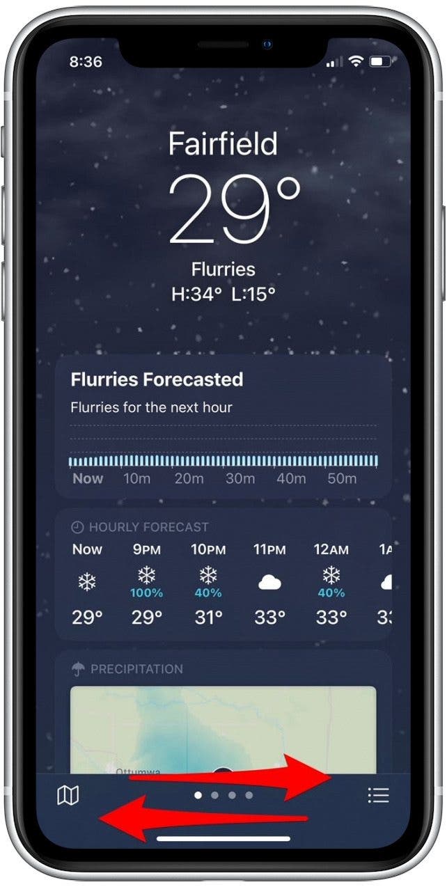 The Easiest Way to Switch between Apps without the App Switcher